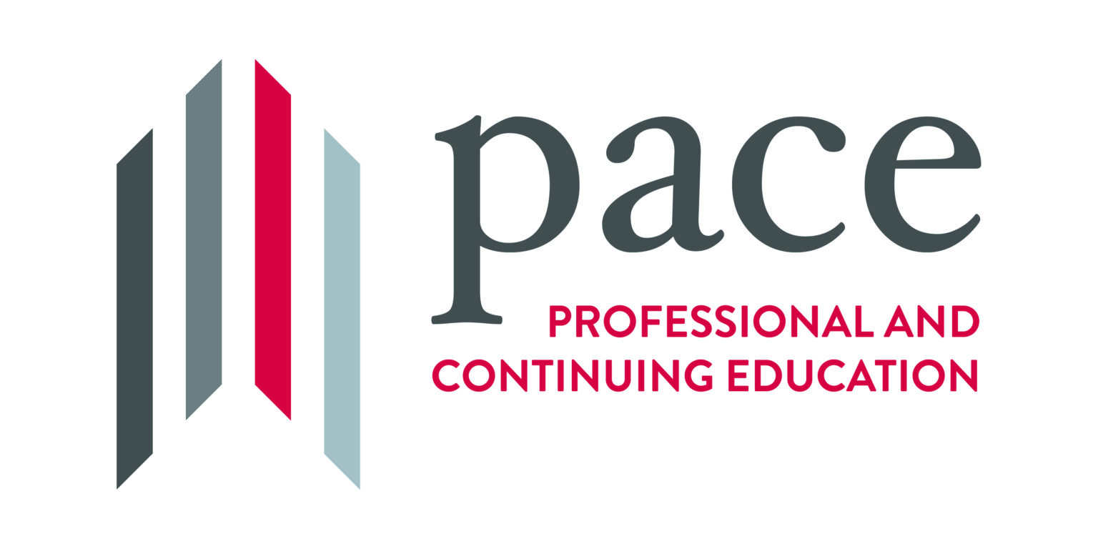 SCSU sees strong results from Grow with Google partnership | St. Cloud ...